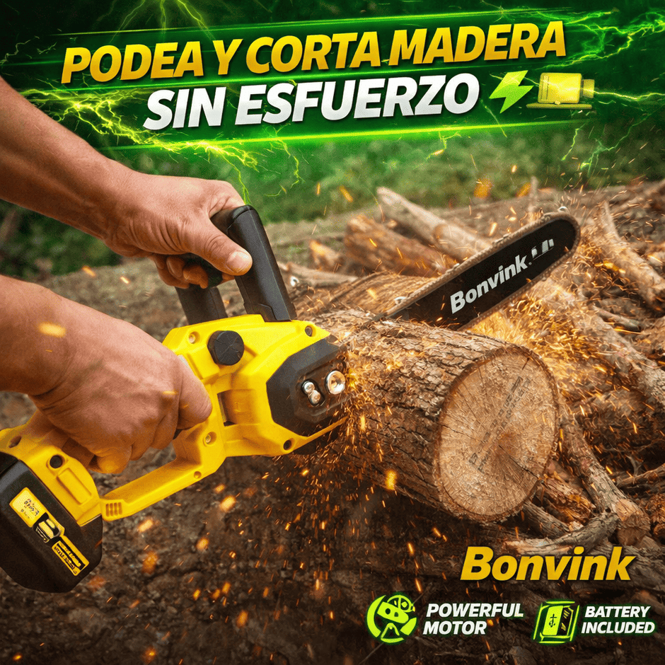 Productos – Page 6 – IMPORTACIONES.JM