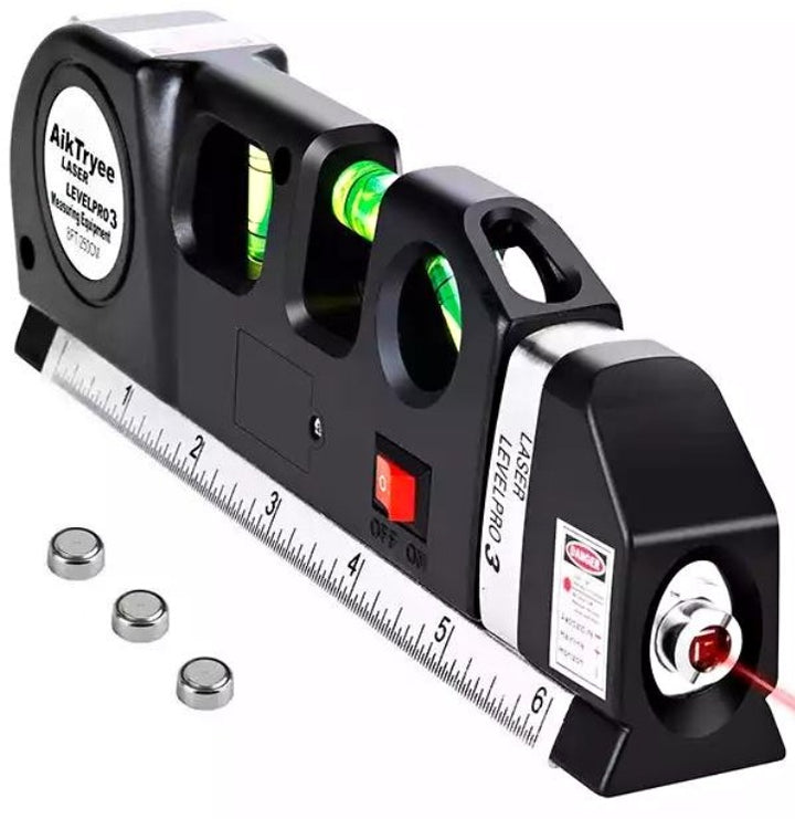 Productos – Page 6 – IMPORTACIONES.JM